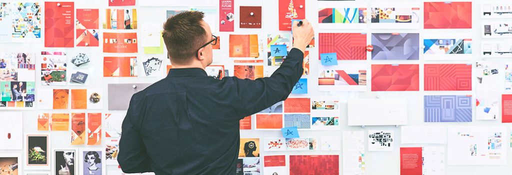 10 Ideas to Design for Workplace Zen | Michigan Office Environments